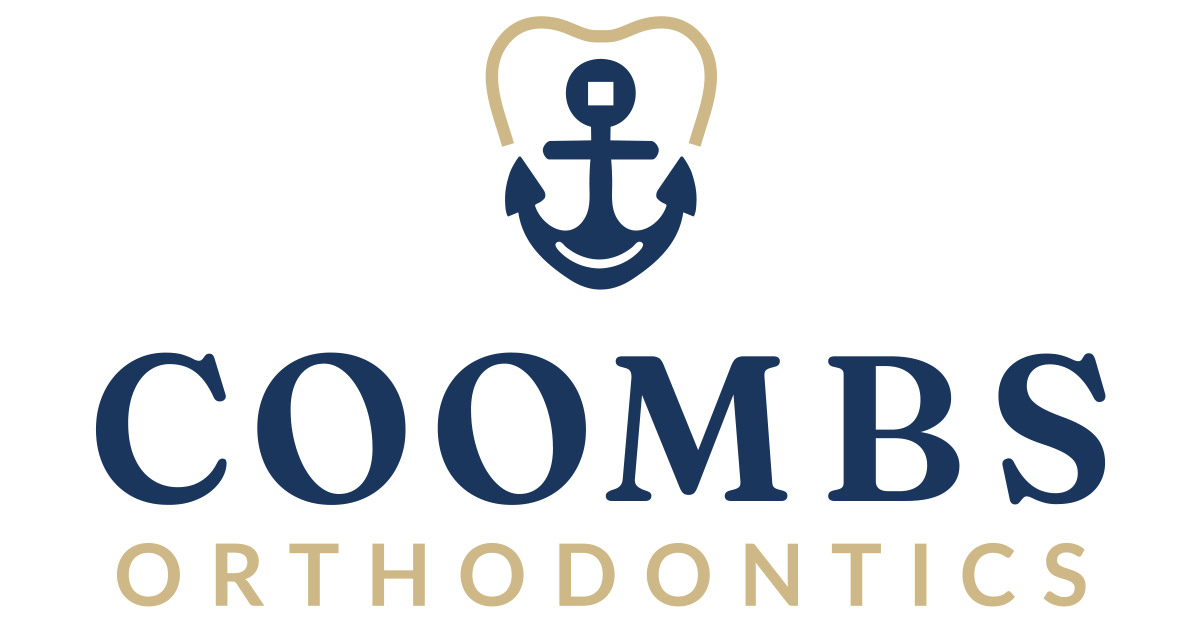 Rock Hill Family Orthodontist | Coombs Orthodontics